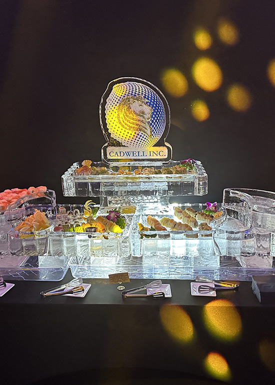 CUZ Miami Venue – Performance & Event Venue Miami