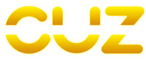 CUZ Miami Venue – Performance & Event Venue Miami